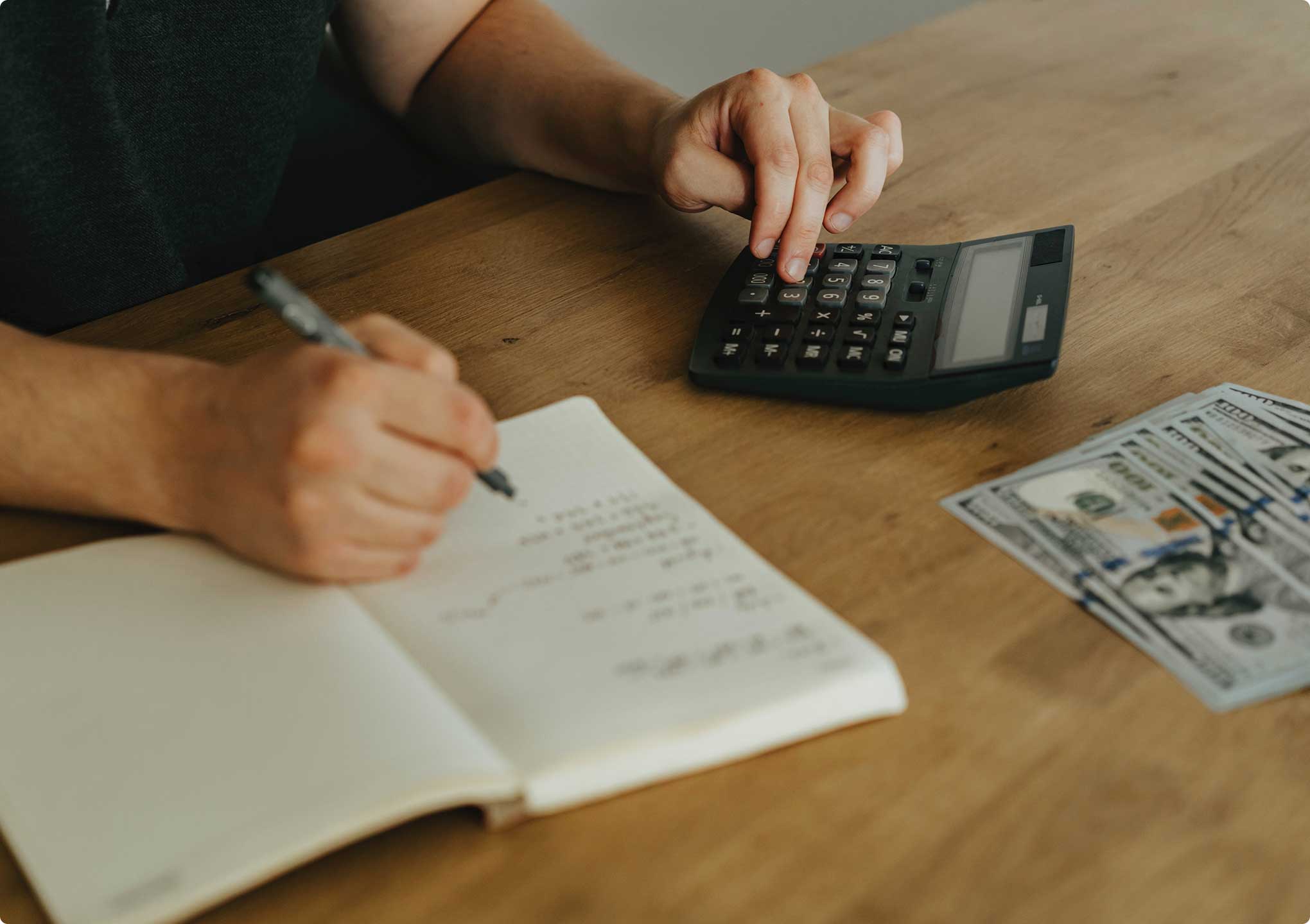 How to Defer Your 2020 Tax Payments - Cowell Insurance Services