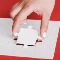 Cowell Insurance Services - Premier Insurance Program Specialists