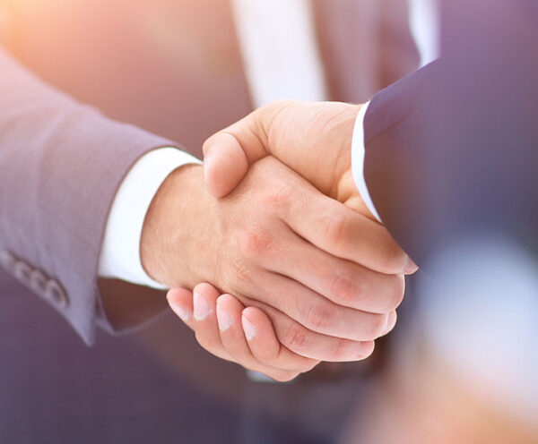 Cowell Insurance Services - Premier Insurance Program Specialists